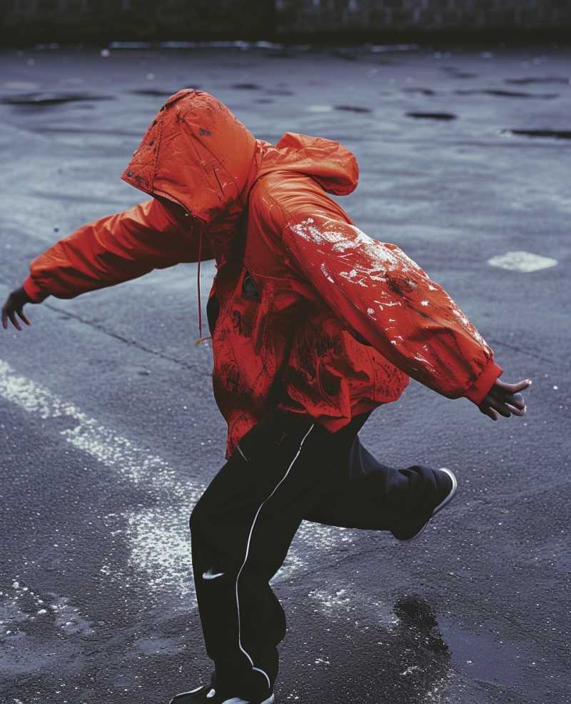 Collaboration Magic – Available Trucks